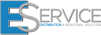 Esse Service – Distribuzione e soluzioni industriali