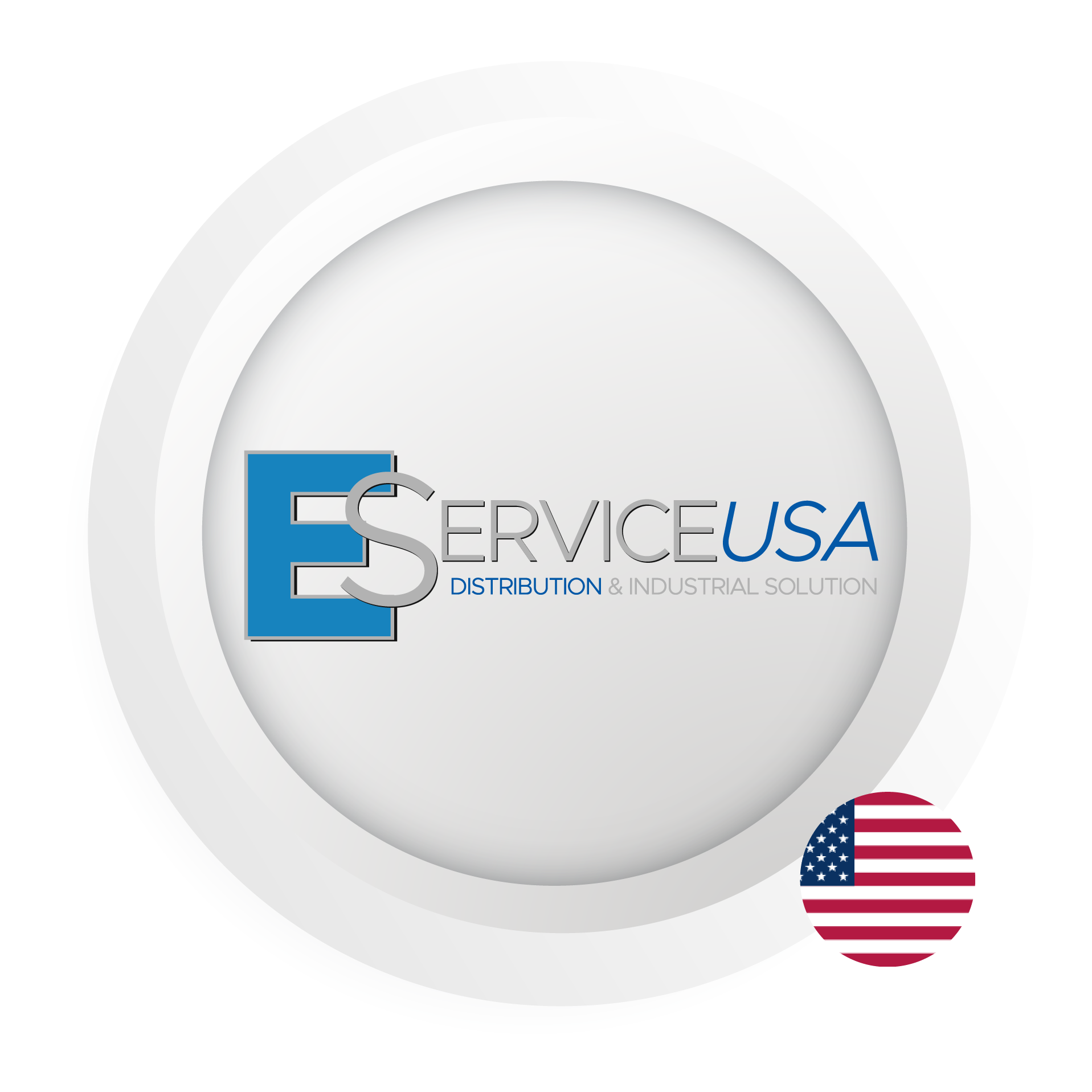 Esse Service – Distribuzione e soluzioni industriali